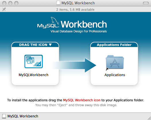 Download Mysql Workbench Mac Os 2018 Polrematter